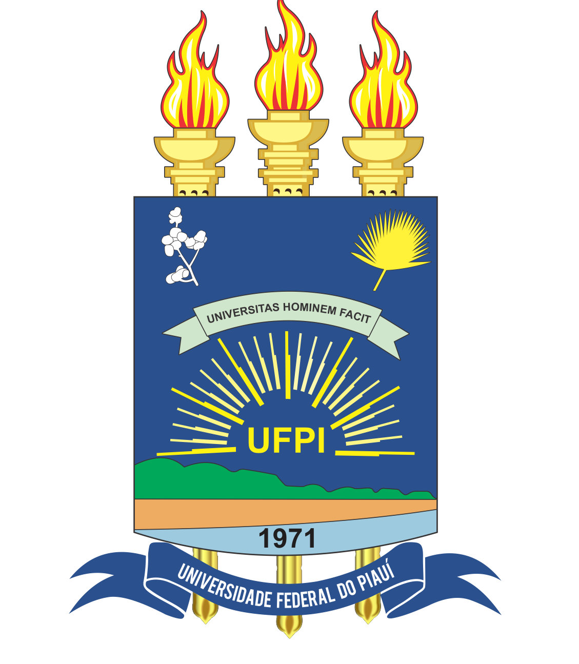 Documentos – PPGEL